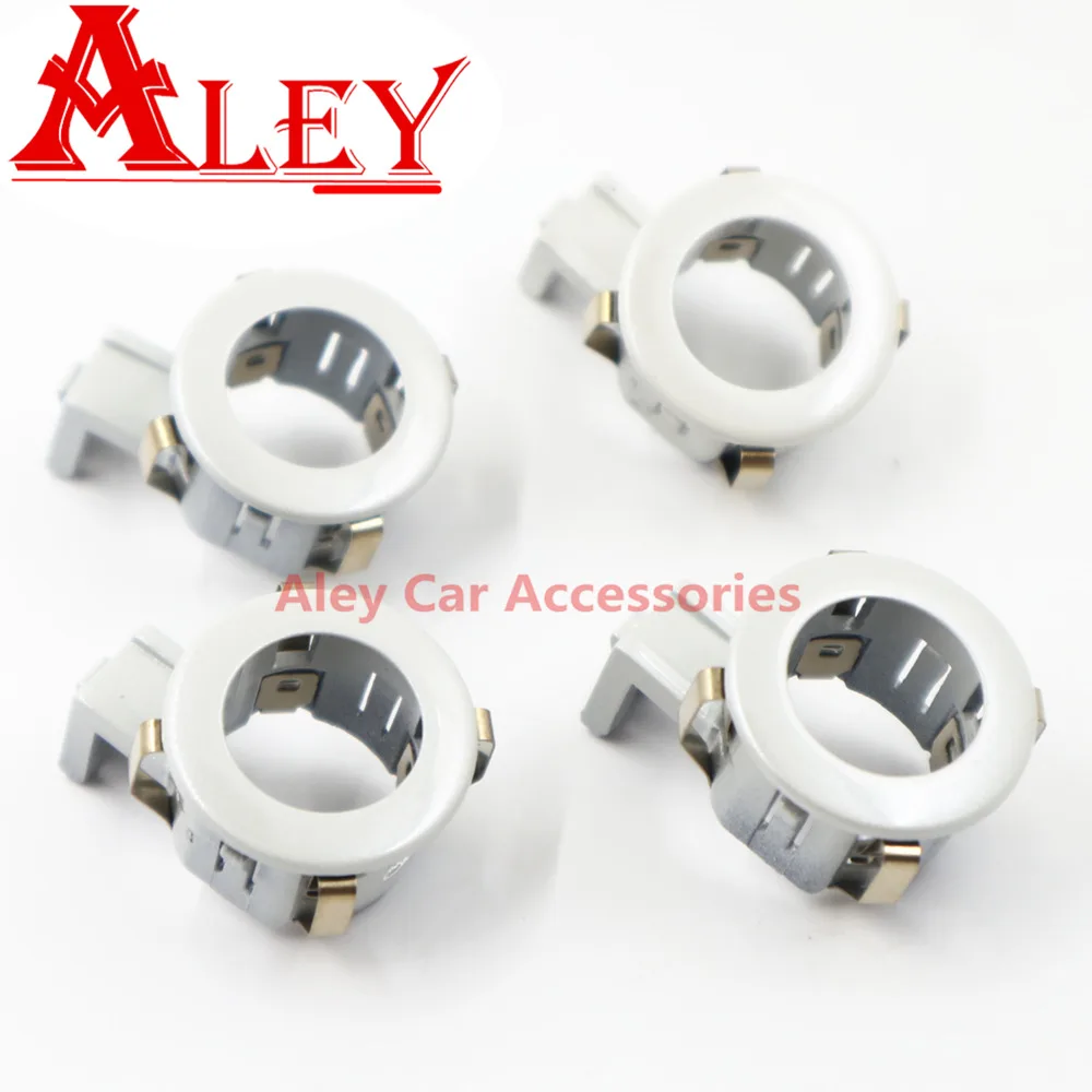 89348 33060 A0 89348 33060 A0 8934833060A0 Parking Sensor Retainer ...