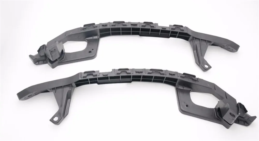 Soporte de Faro de parachoques delantero, accesorio para Honda Accord ...