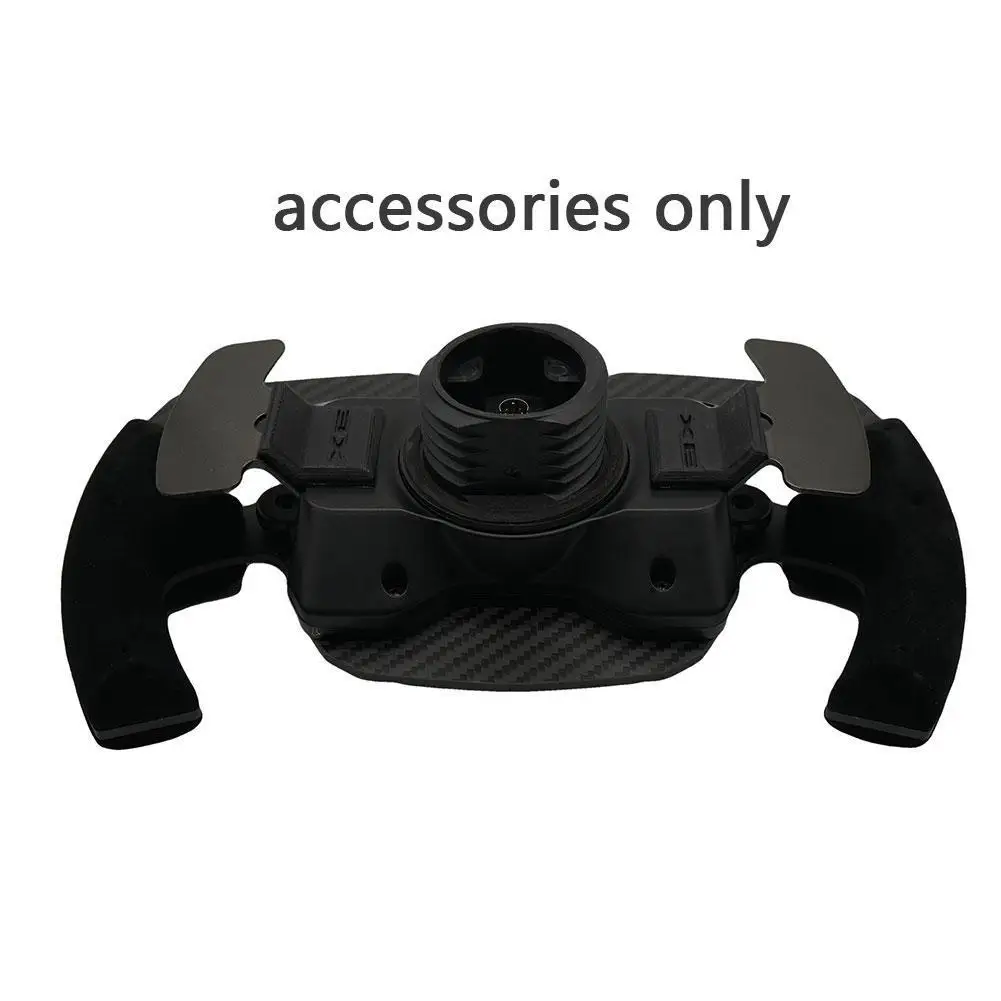 Thrustmaster Tmx Replacement Parts | Reviewmotors.co