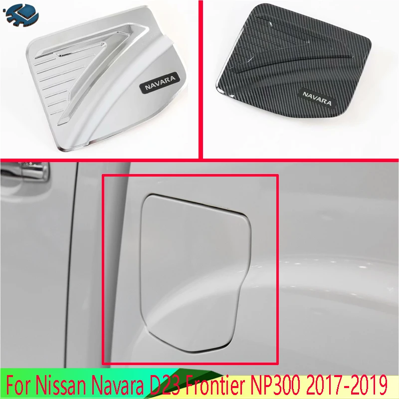 Hdcc28d533476470facac08d7d5ffe225L.jpg