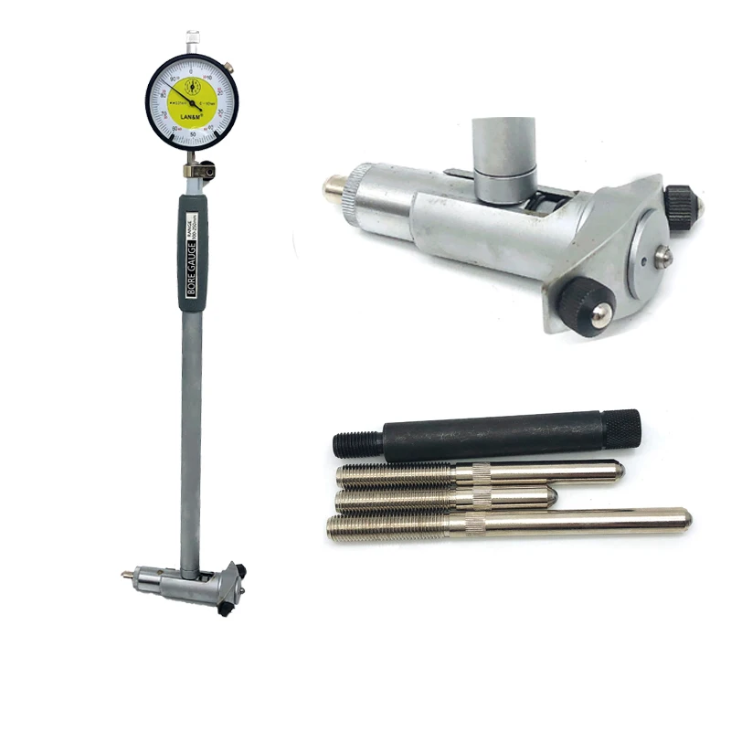 Dial-bore-gauge-indicator-Cylinder-Inner-Diameter-Gauge-Dial-Bore ...
