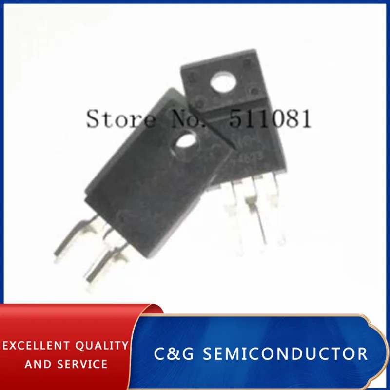 10PCS-FGPF4633-TO-220F-IGBT-FGPF4633YDTU-FGPF4536-FGPF4536YDTU-FGPF4533.jpg