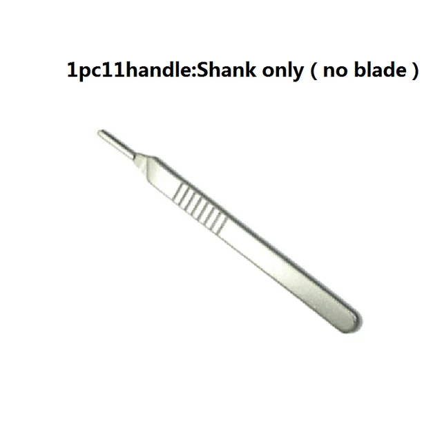 หน้าหลักร้านค้า สินค้า คำติชม