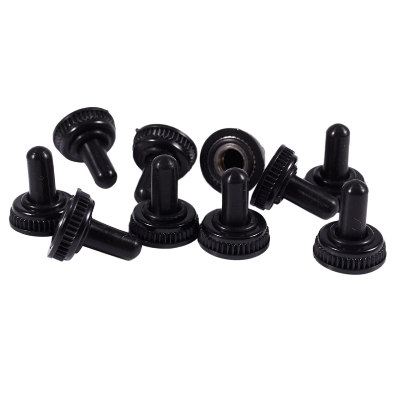 10 X 6mm AliExpress