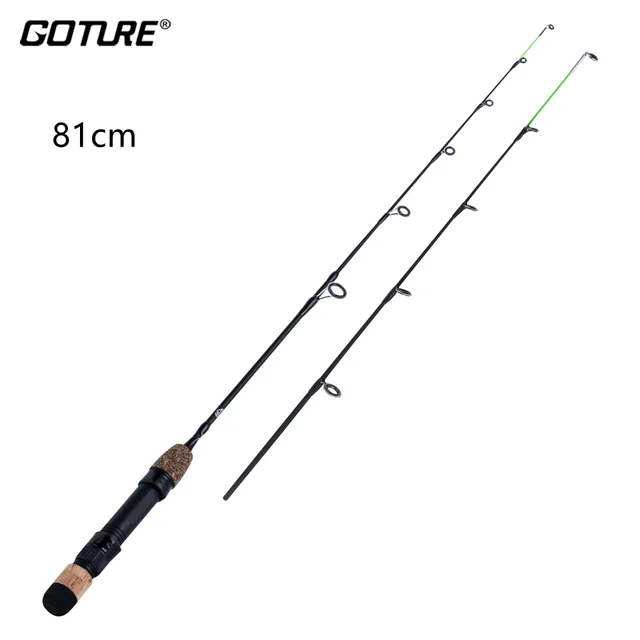 Store Home Products Sale Items Top Selling New Arrivals Feedback