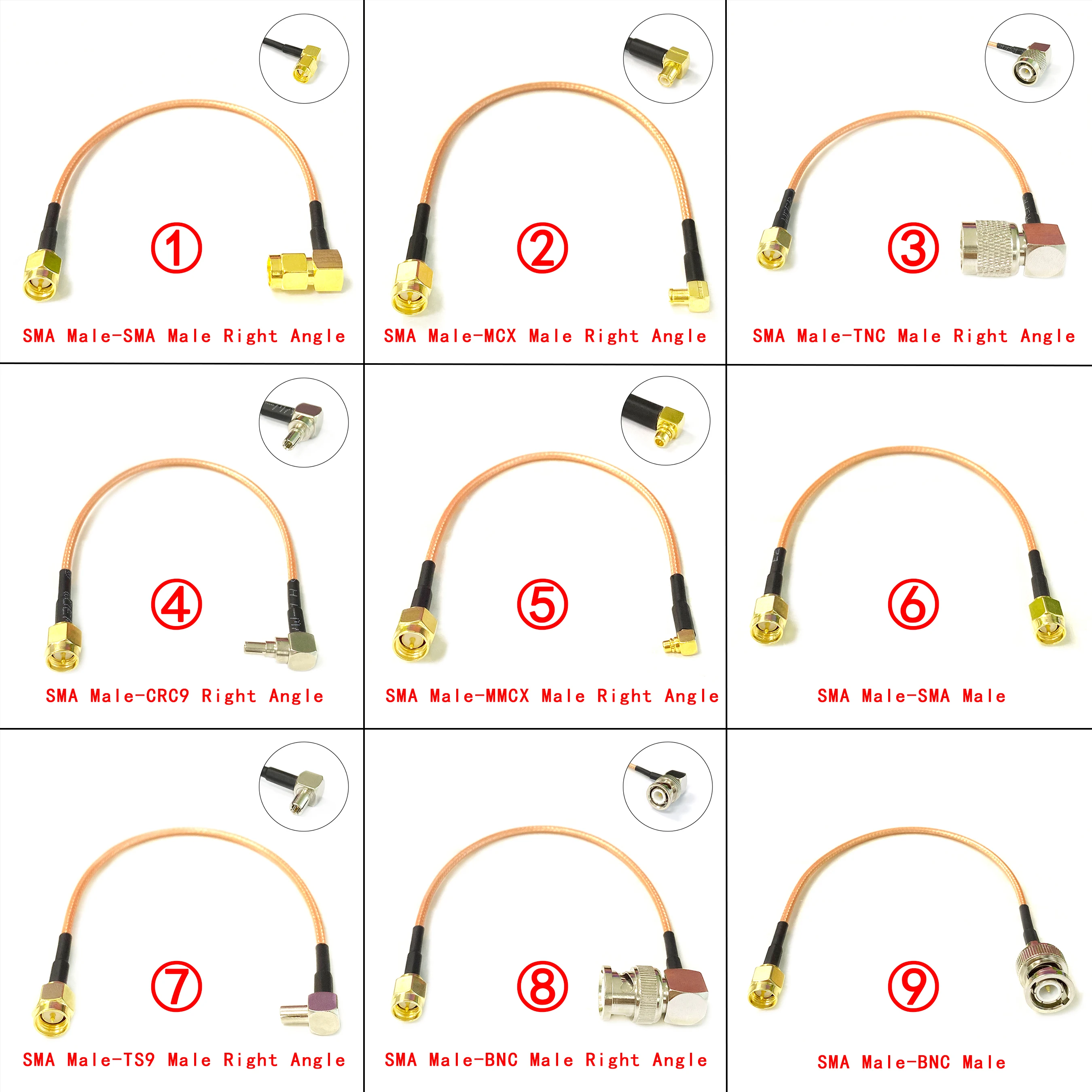 SMA-Male-Switch-SMA-N-TNC-BNC-MCX-MMCX-TS9-CRC9-Right-Angle-Pigtail-Cable-RG316.jpg