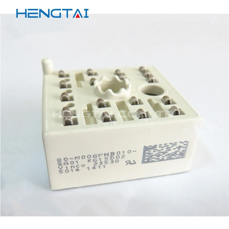 original-brand-New-80-M006PNB010SA01-K615D-IGBT-module-80 ...