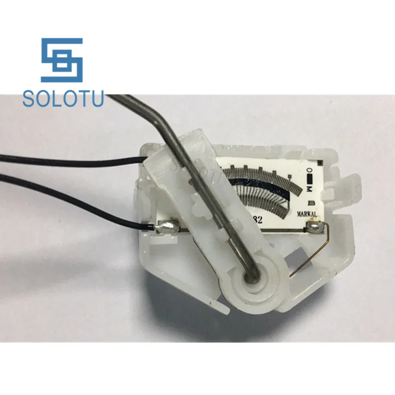 Датчик уровня топливного бака для SUNNY N17 D50 R50 March K13 25060 ...