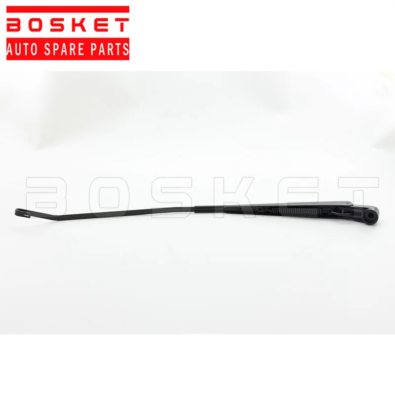 ISUZU NPR 부품 700P 8 98053780 0 용 윈드 스크린 와이퍼 암, 왼쪽|차량 앞유리용 와이퍼| - AliExpress