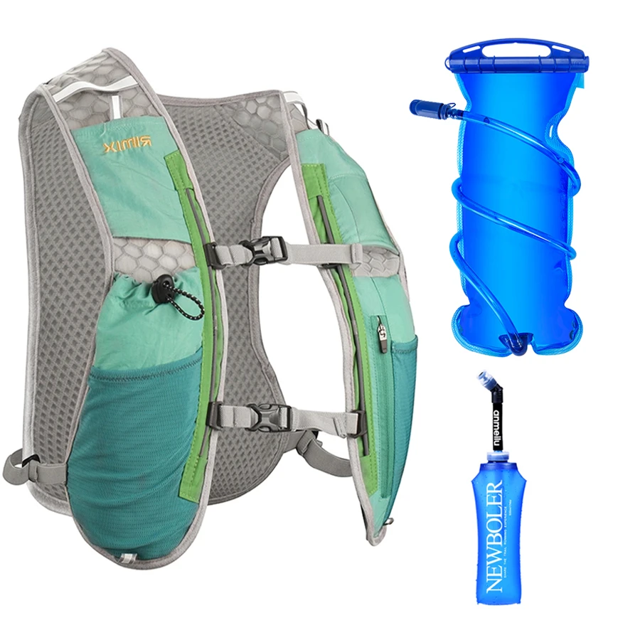 Trail Running Rugzak | atelier-yuwa.ciao.jp