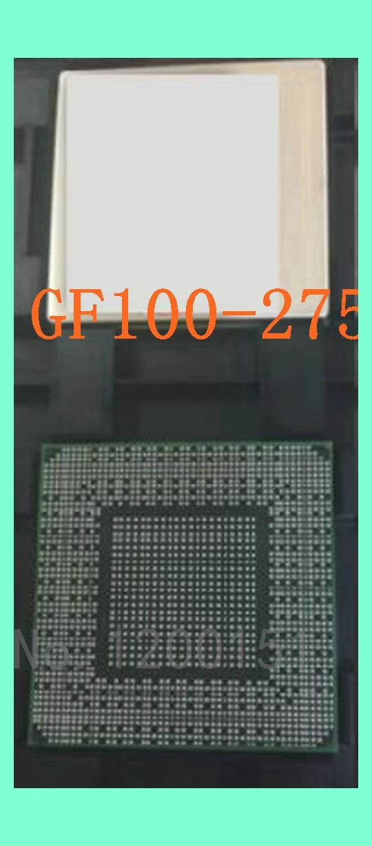 GF100 275 A3|gf100-275-a3| - AliExpress