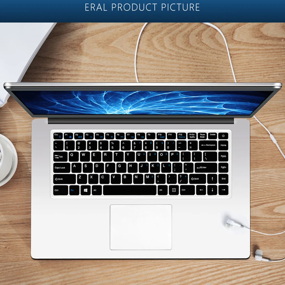 Good-price-new-laptops-custom-gaming-smart-lcd-computer-core-i5-mini-pc ...