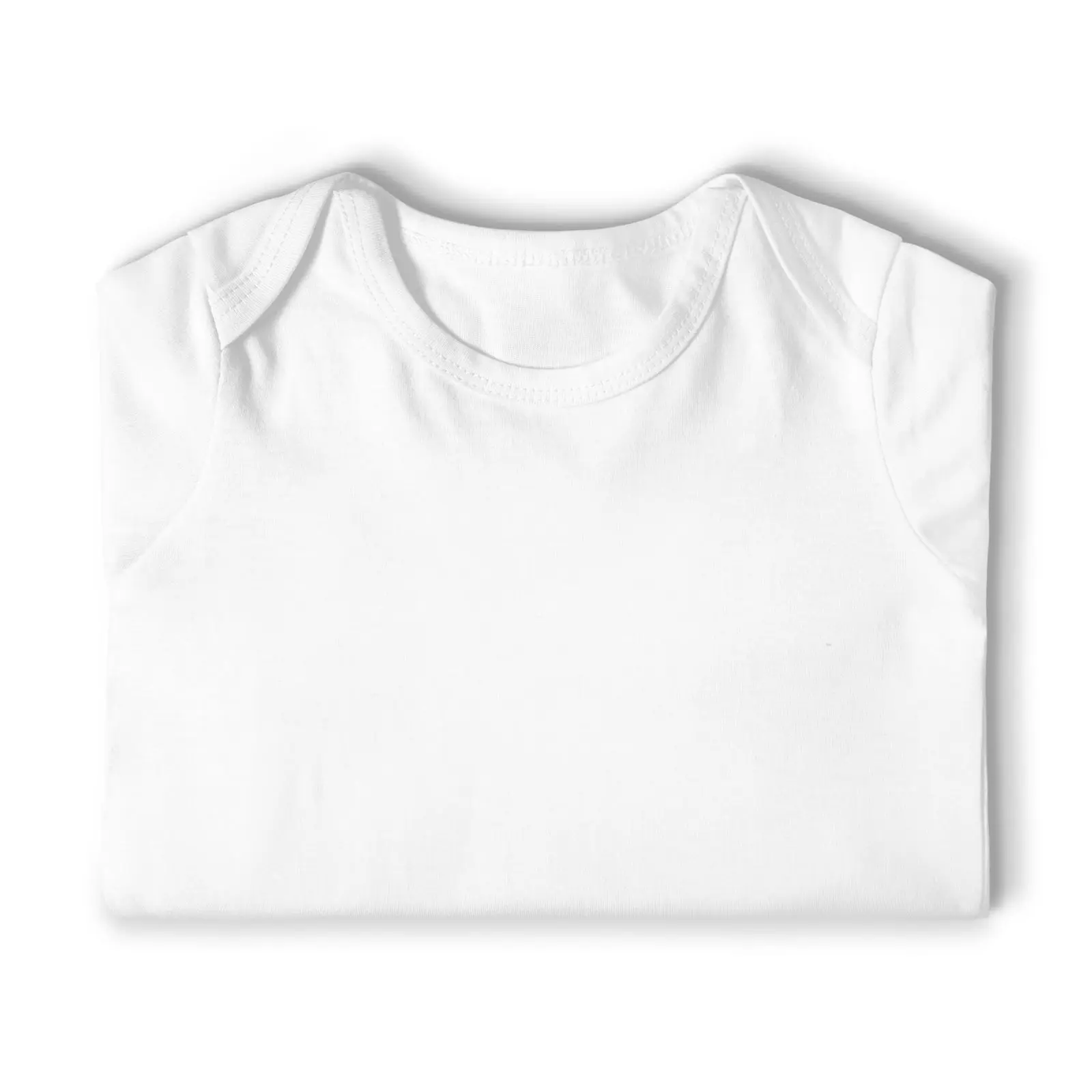 People Order Our Patties Shirt