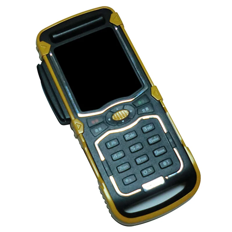 CNC Machine Mock Up POS Machine Enclosure Prototyping| | - AliExpress