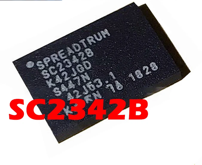 2-10pcs-lot-SC2342B-BGA-New-Original-Genuine-Ic.jpg