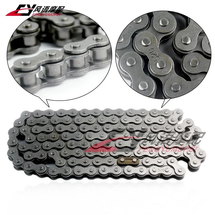 Motorcycle-Universal-Drive-Chain-428-132L-520-116L-L-530-116L.jpg