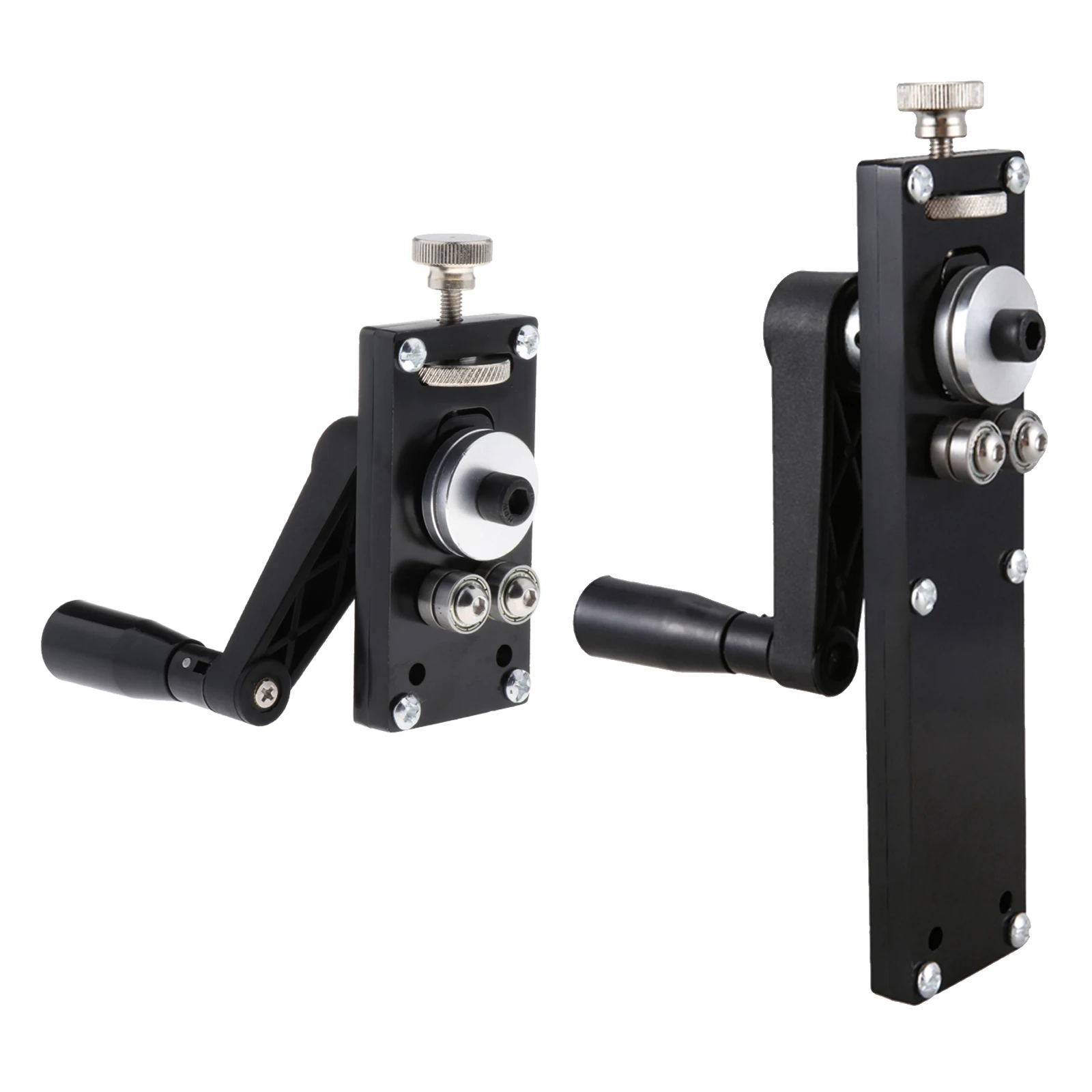 Premium-Guitar-Fretwire-Bender-Fret-Wire-Bending-Straightening-Luthier ...