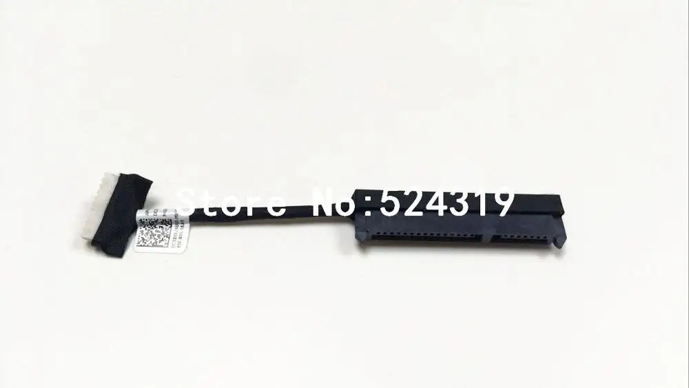 New Original Laptop HDD Cable for HP ZBOOK 15 ZBOOK 17 G3 G4 APW70 ...