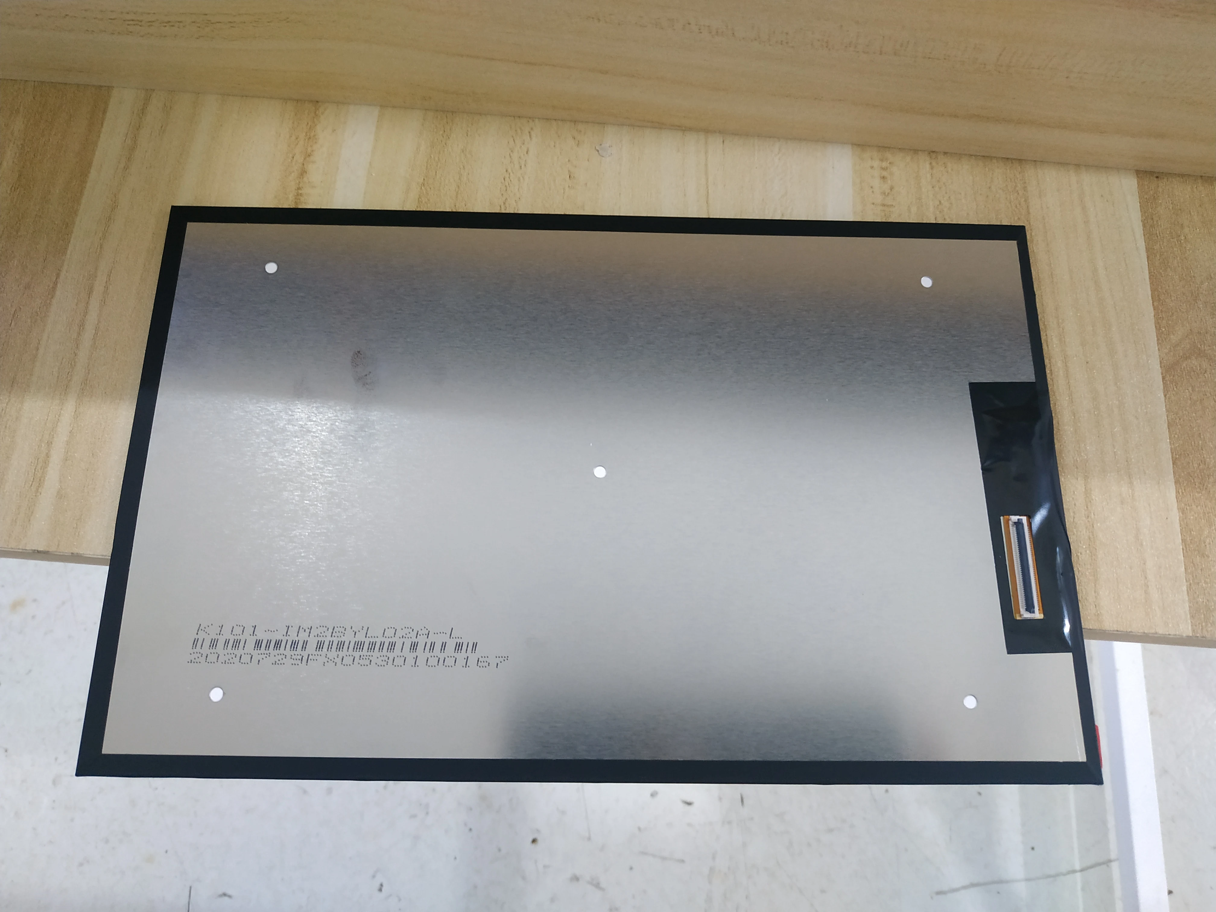 K101-IM2BYL02A-L-10-1-Inch-40-Pin-Tablet-LCD-display-screen.jpg