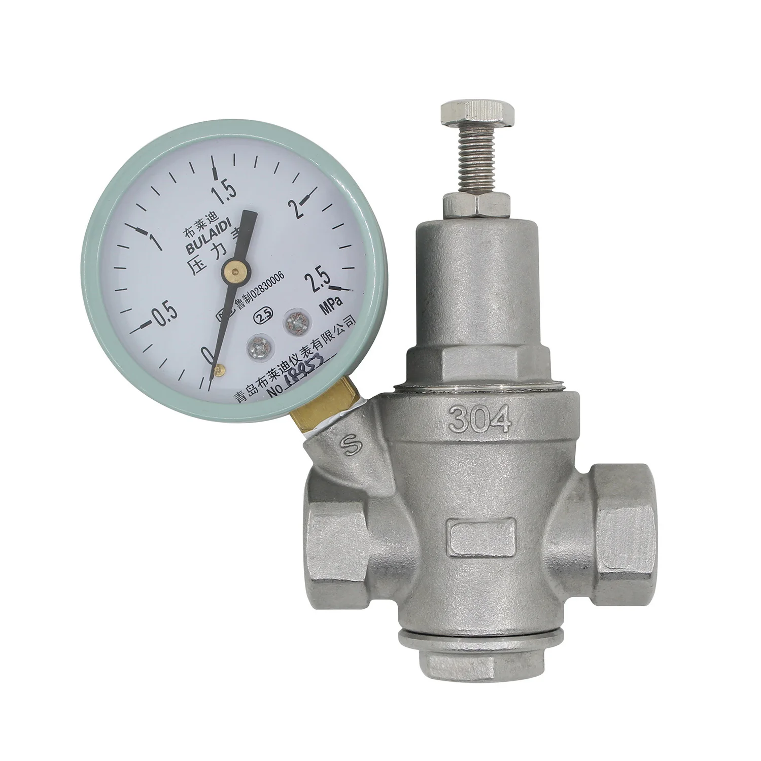 adjustable-pressure-reducing-valve-1-2-3-4-1-1-1-4-1-1-2-2.jpg