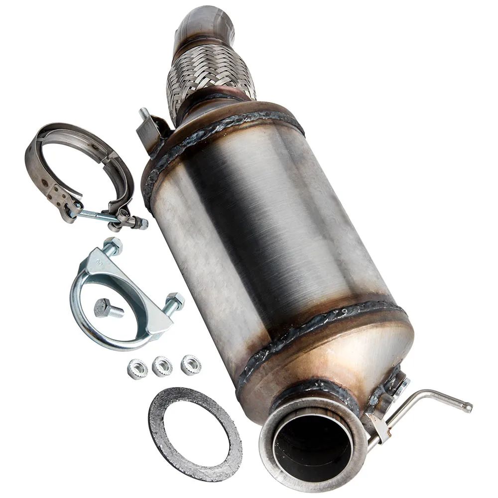 18308508993 디젤 입자 BMW 3 4 X3 F20 F31 318d 320d 325d 316d 318d 320d F33 ...