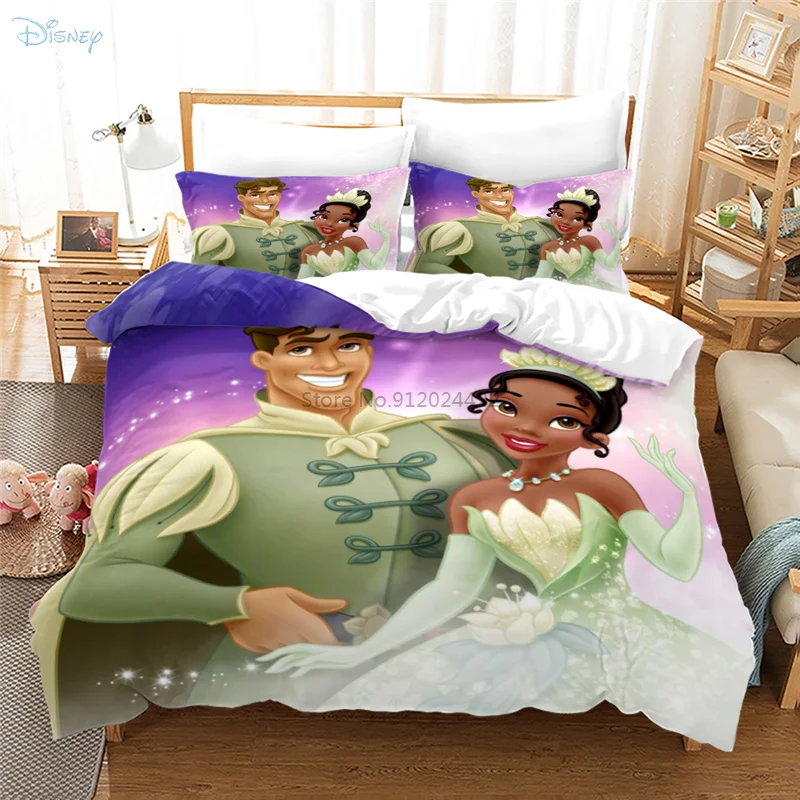 Bedding Disney Snow White and The Seven Dwarfs Duvet Cover Disney Snow ...