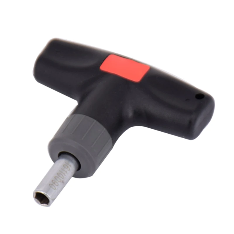 1-8Nm-2-5Nm-T-Handle-Preset-Torque-Wrench-Safe-and-Fast-Hex-Socket-Torque-Wrench.jpg