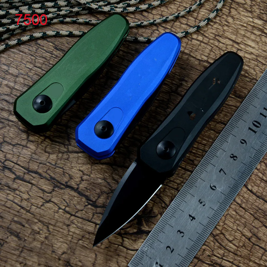 Store Home Products Getaway Deals Feedback