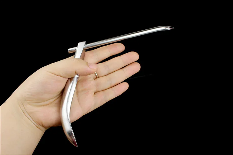 Suture Orthopedic Instrument Set - SurgicalHUT® - Pakistan