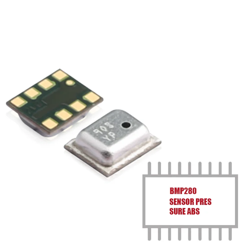 BMP280-Board-Mount-Pressure-Sensor-4-35PSI-15-95PSI-30kPa-110kPa ...