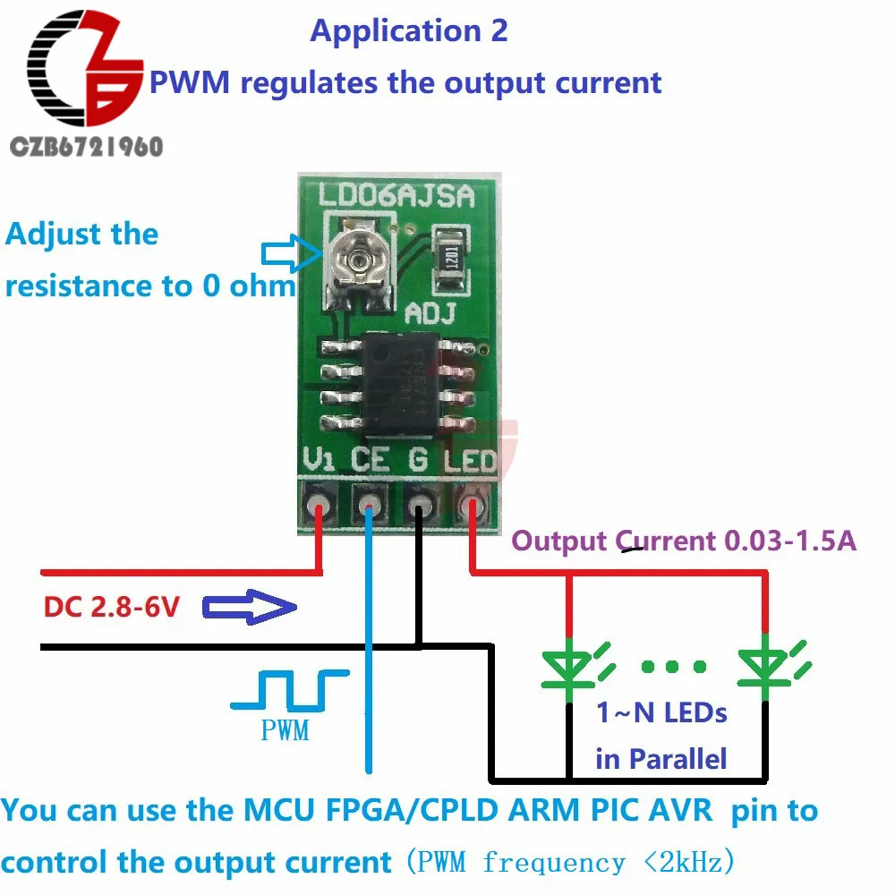 Get BF to output PWM on AUX4 for LED brightness control | IntoFPV Forum