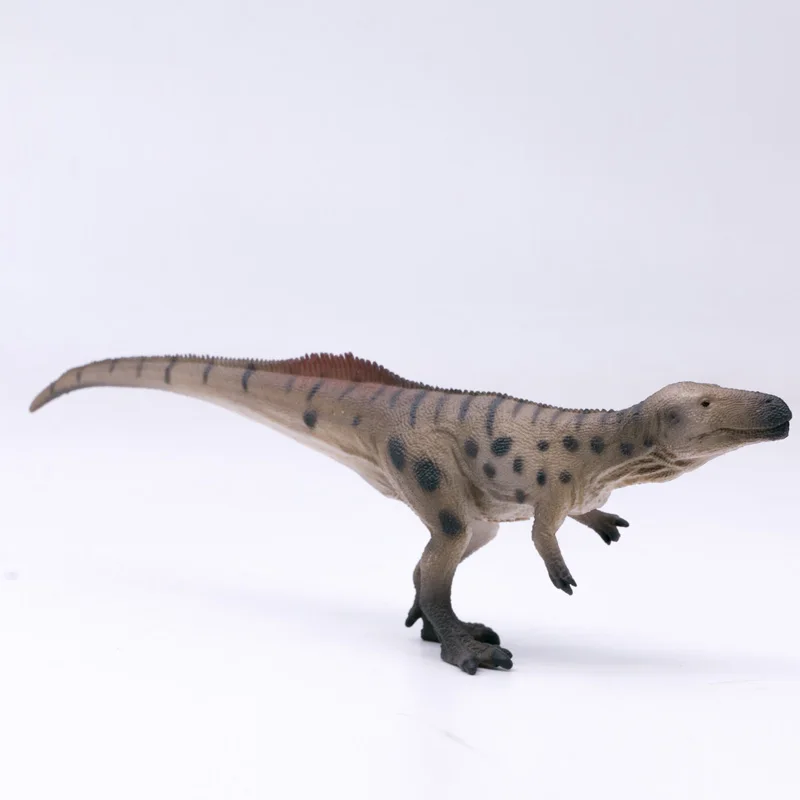 Bbc Walking With Dinosaurs Toys