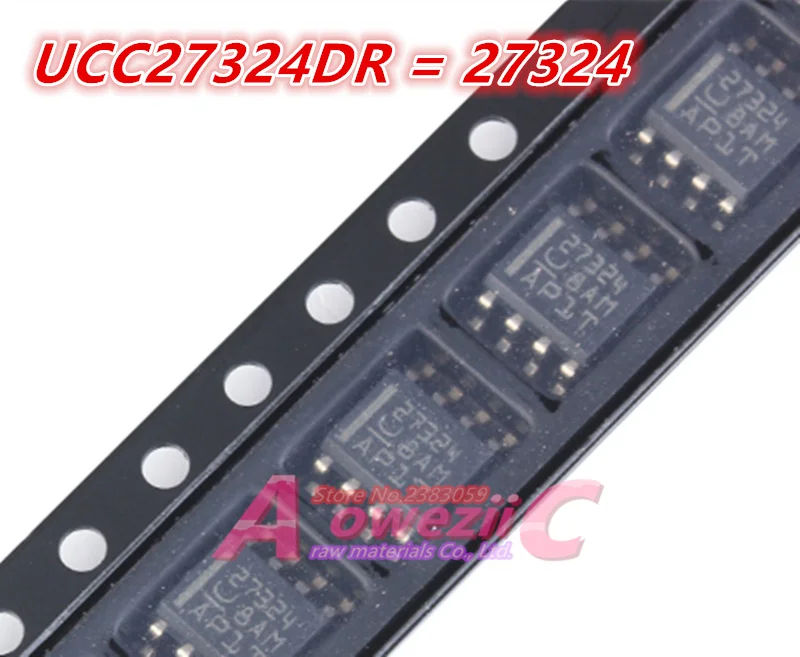 Page Not Found - Aliexpress.com