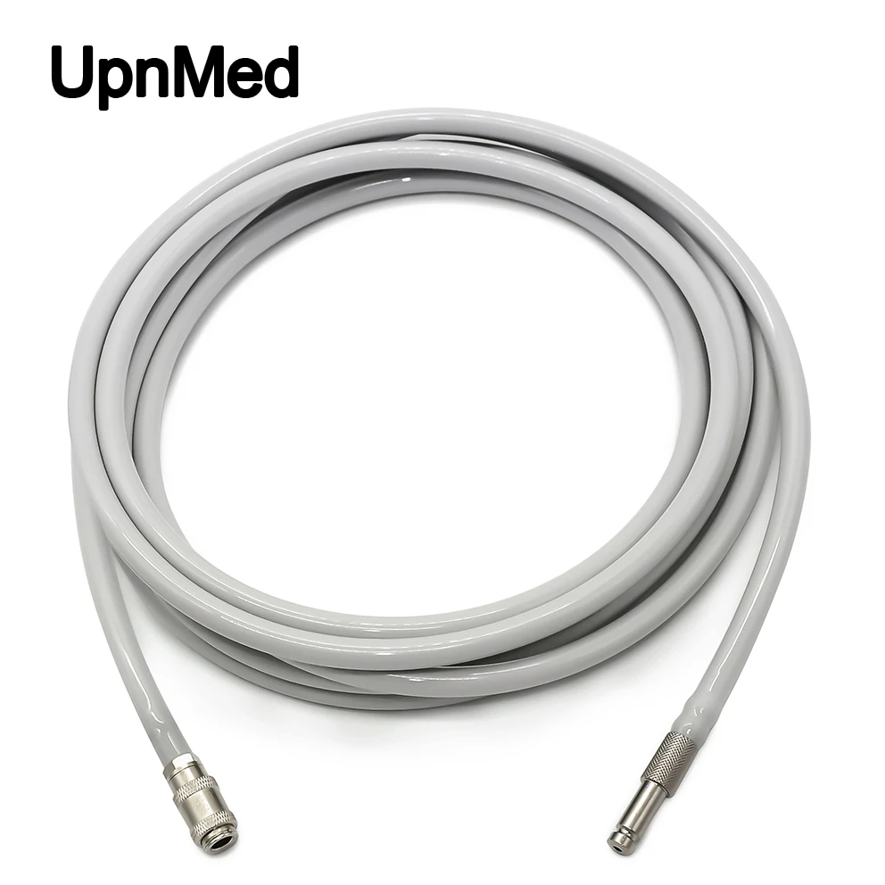 Mindray manguera NIBP de un solo tubo, Original, 6200 30 09688 ...