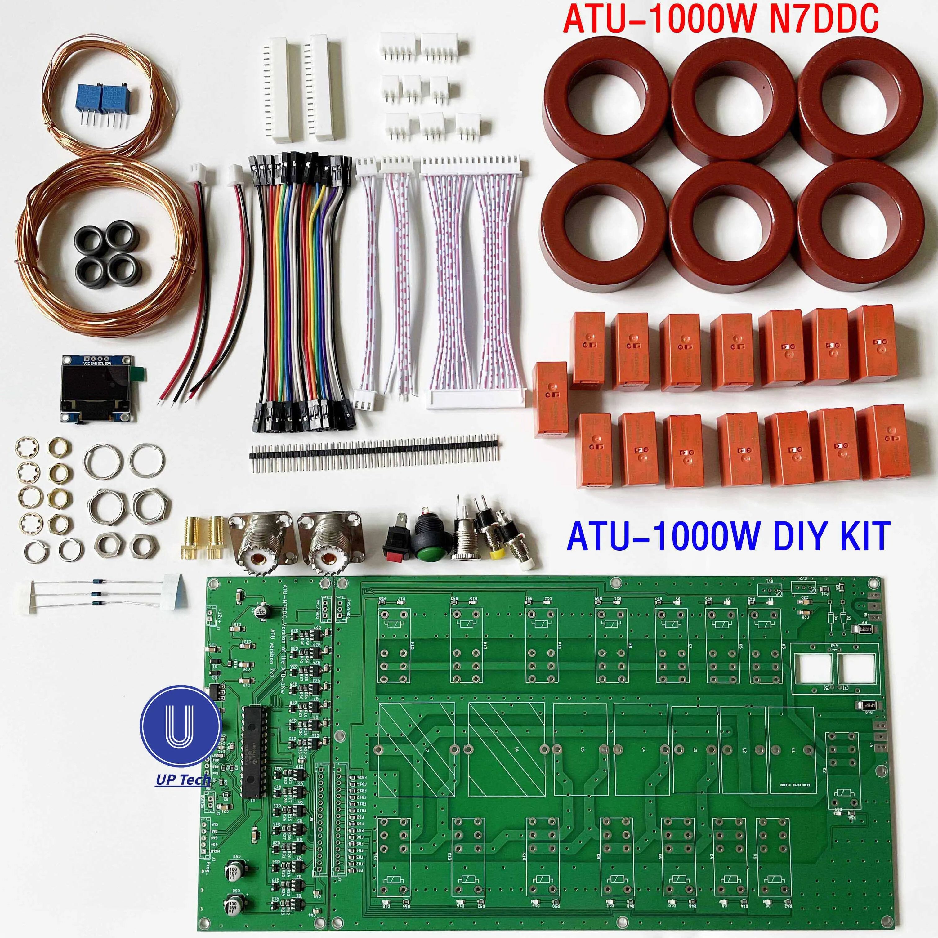 ATU-1000-ATU100-ATU1000-N7DDC-7x7-3-2.jpg