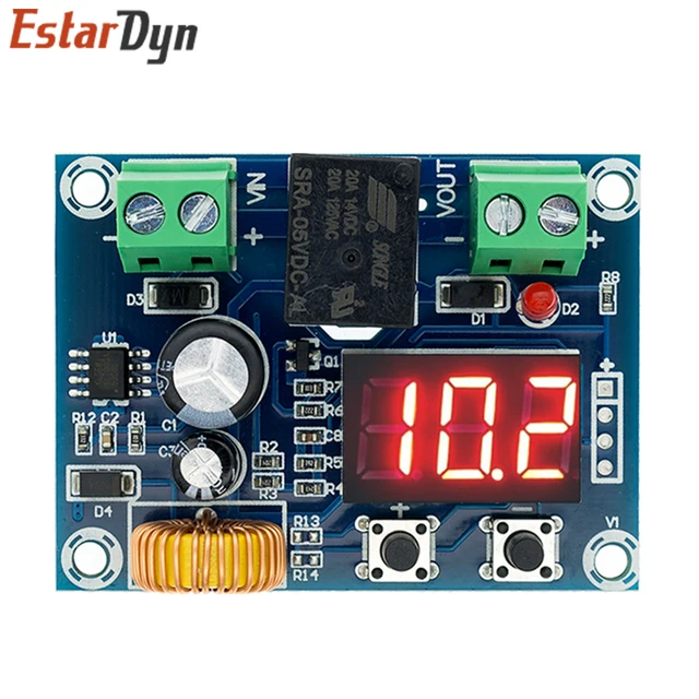 Estardyn Choice Store