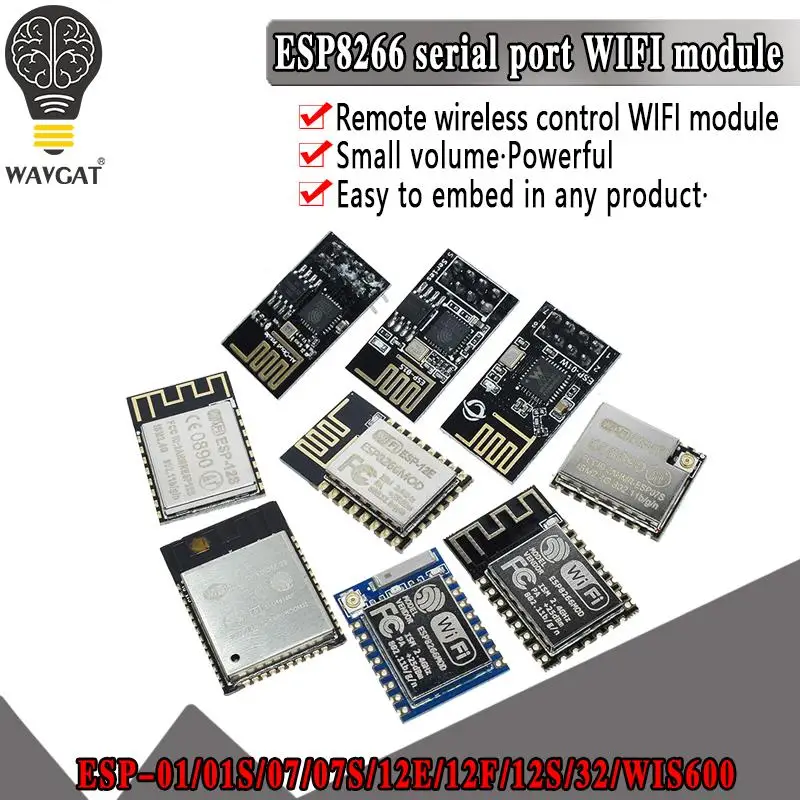 ESP8266-ESP-01-ESP-01S-ESP-07-ESP-07S-ESP-12-ESP-12E-ESP-12F-ESP.jpg