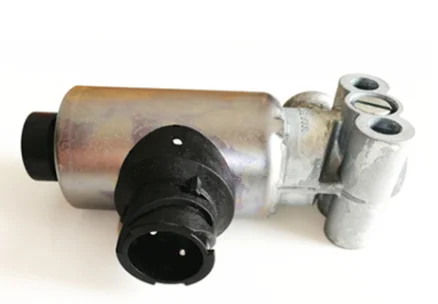 4721706060 DAF LF 45 55 65 IVECO 용 솔레노이드 밸브|valve|valve solenoid ...