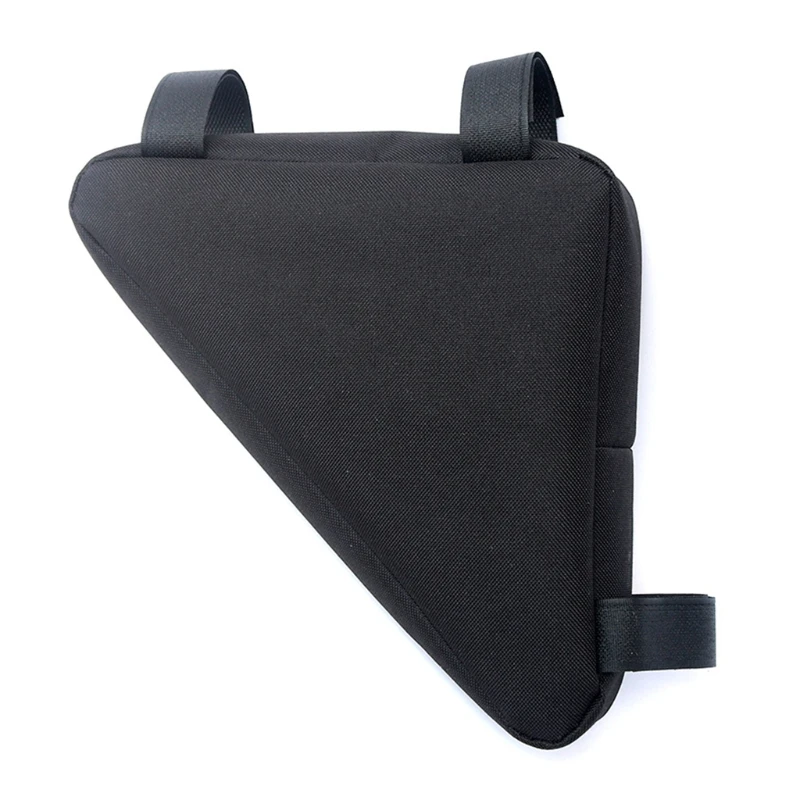 Highway-Bike-Front-Frame-Triangle-Storage-Bag-Bicycle-Cycling-Beam ...