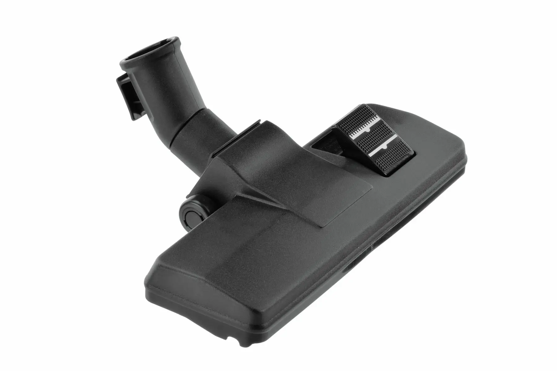 Brush-for-vacuum-cleaner-original-Bosch-00460459.jpg