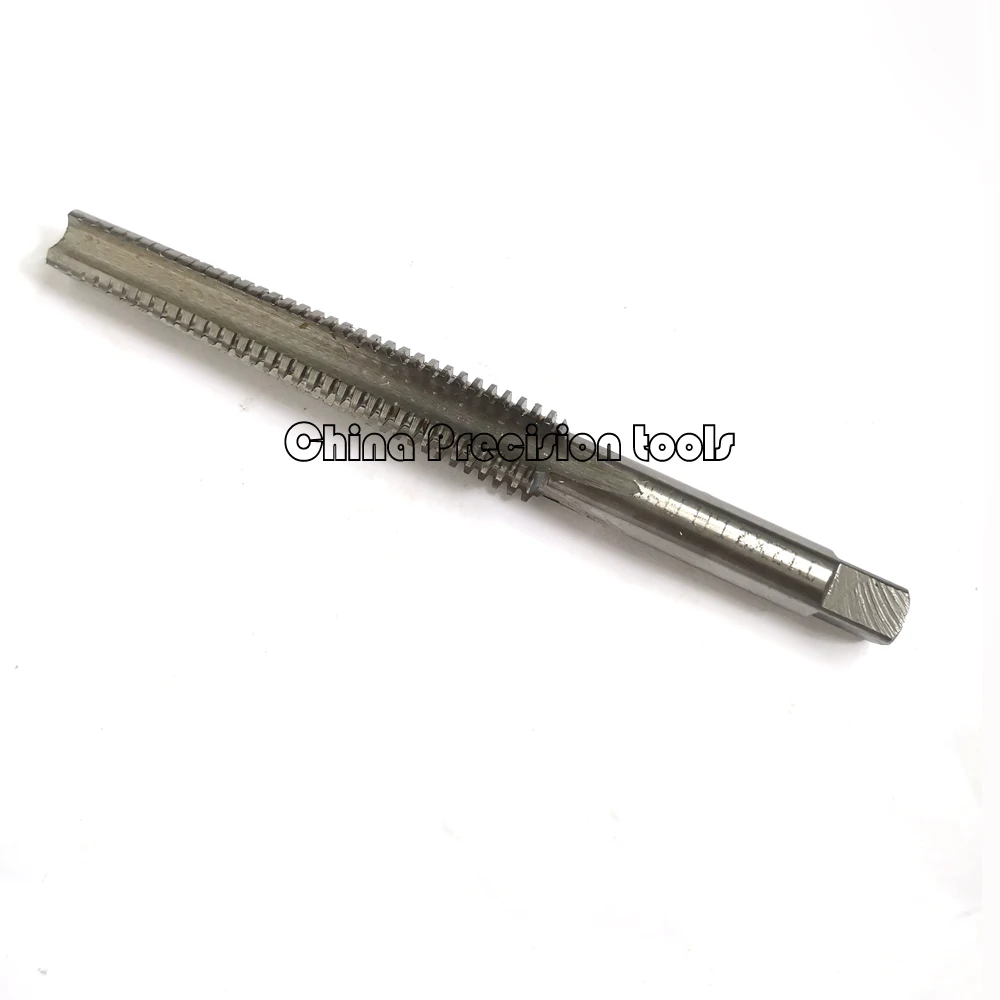 Left-hand-HSS-trapezoidal-screw-thread-tap-tr12-tr12x2-tr12x3-LH-Right ...