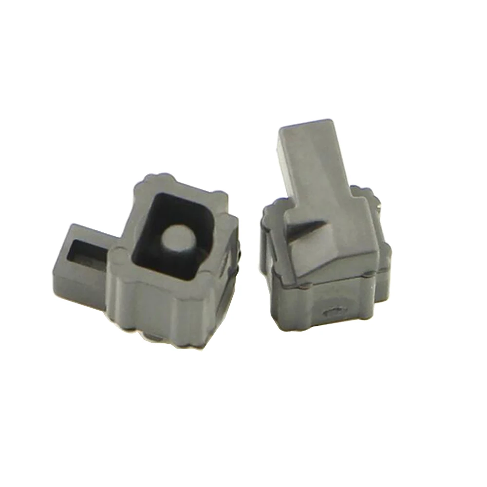 1set-For-Switch-NS-JoyCon-game-controller-gamepad-Plastic-metal-Right ...