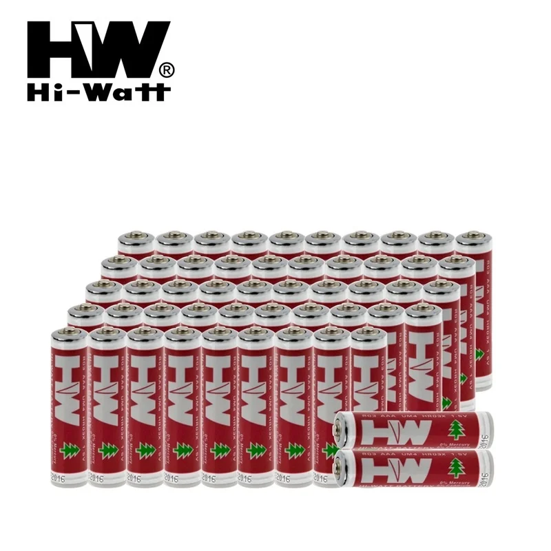 Hdcf55dc8b4ad49aeaa2faf4897ce8aabv.jpg