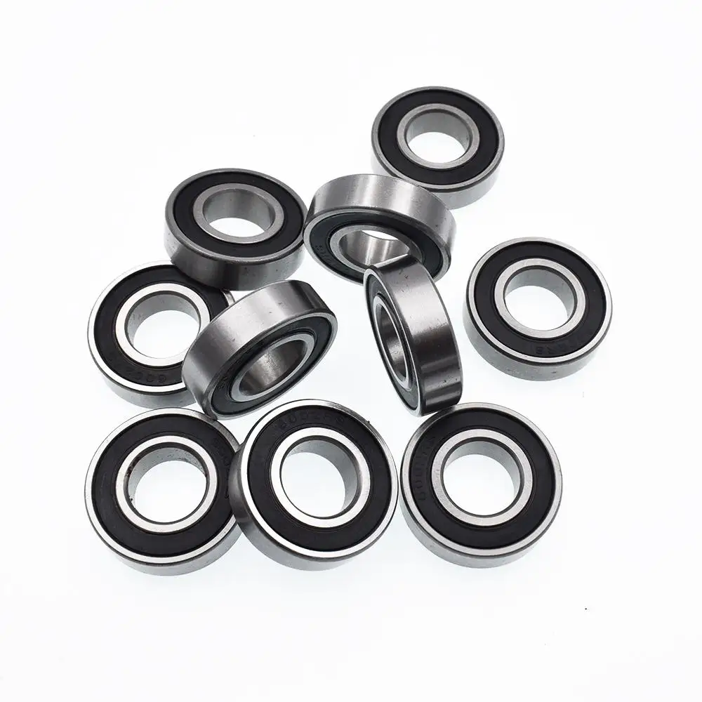 미쓰비시 파제로 몬테로 II 2 세대 트라이톤 L200 L300 스페이스 기어 L400 밴 MD335444 MD002613 용 ...