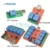 5v 12v 1 2 4 8 Channel Usb Relay Control Switch Programmable Computer ...