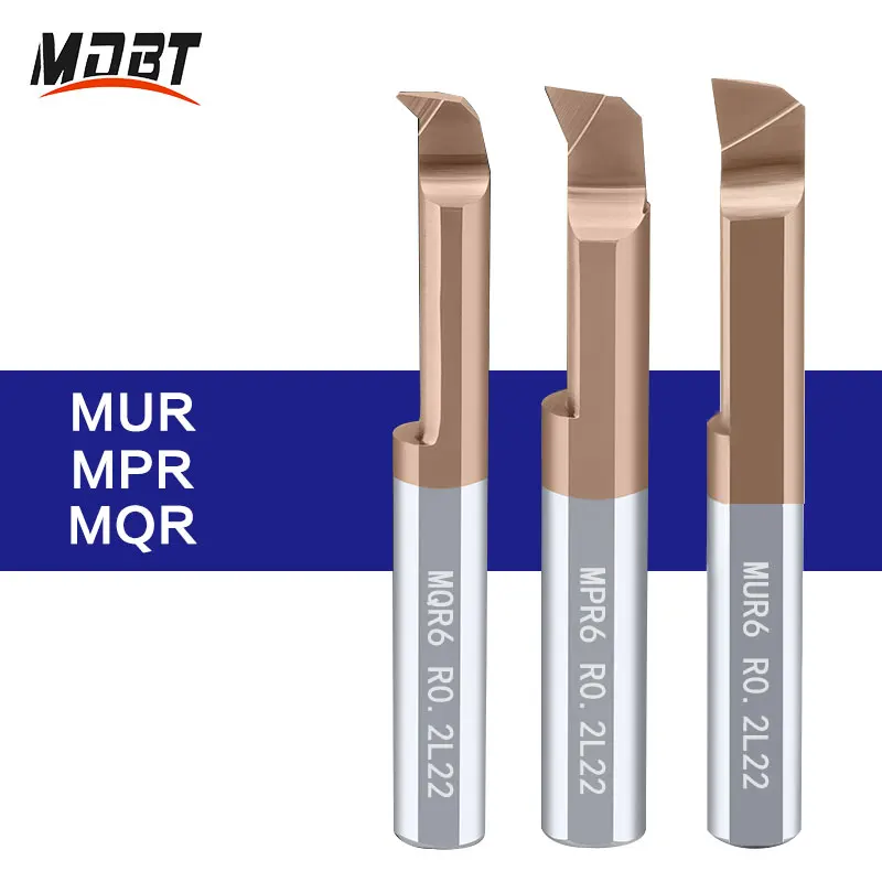 MQR-MUR-MPR-Boring-Cutter-Coated-Mini-Internal-Turing-Tool-Small-Hole ...