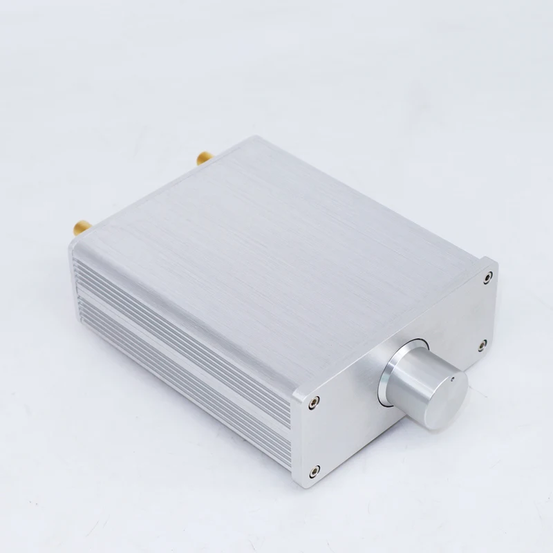 RH2702-100k equal loudness volume potentiometer High Precision Passive ...