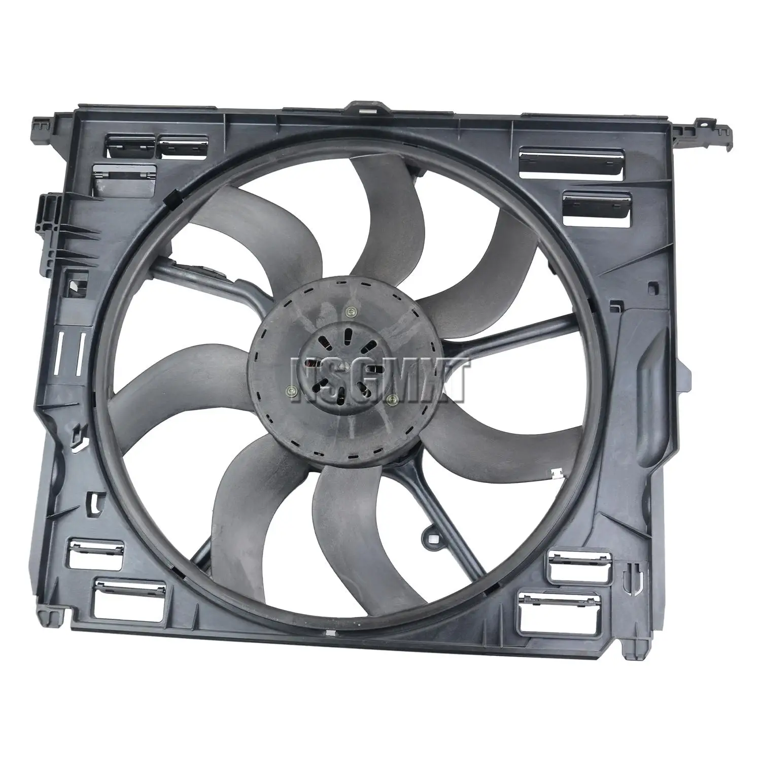 AP03-600W-Radiator-Fan-for-BMW-5-6-7-SERIES-F07-F06-F11-F12-F13-F10.jpg