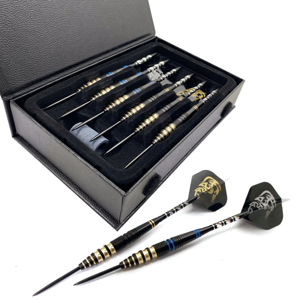 Store Home Products Mega sale Feedback