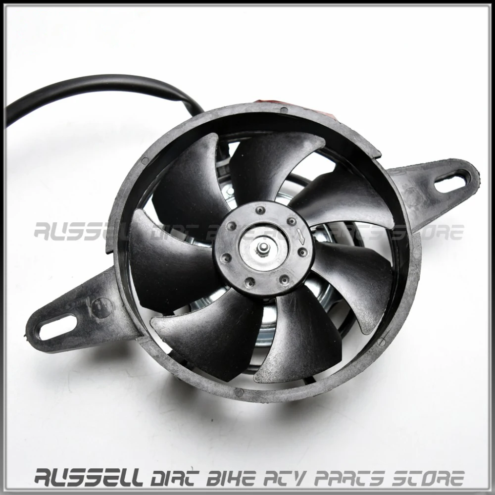 Radiador-de-gua-el-trico-atv-utv-radiador-de-leo-para-motocicleta-cc-cc ...